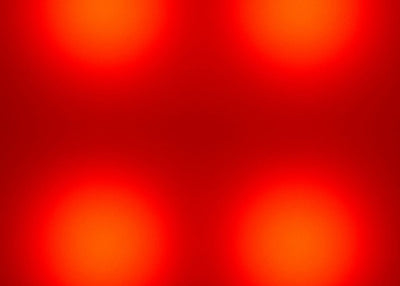 Red Light Therapy Safety Guide: Side Effects & Precautions - Solawave