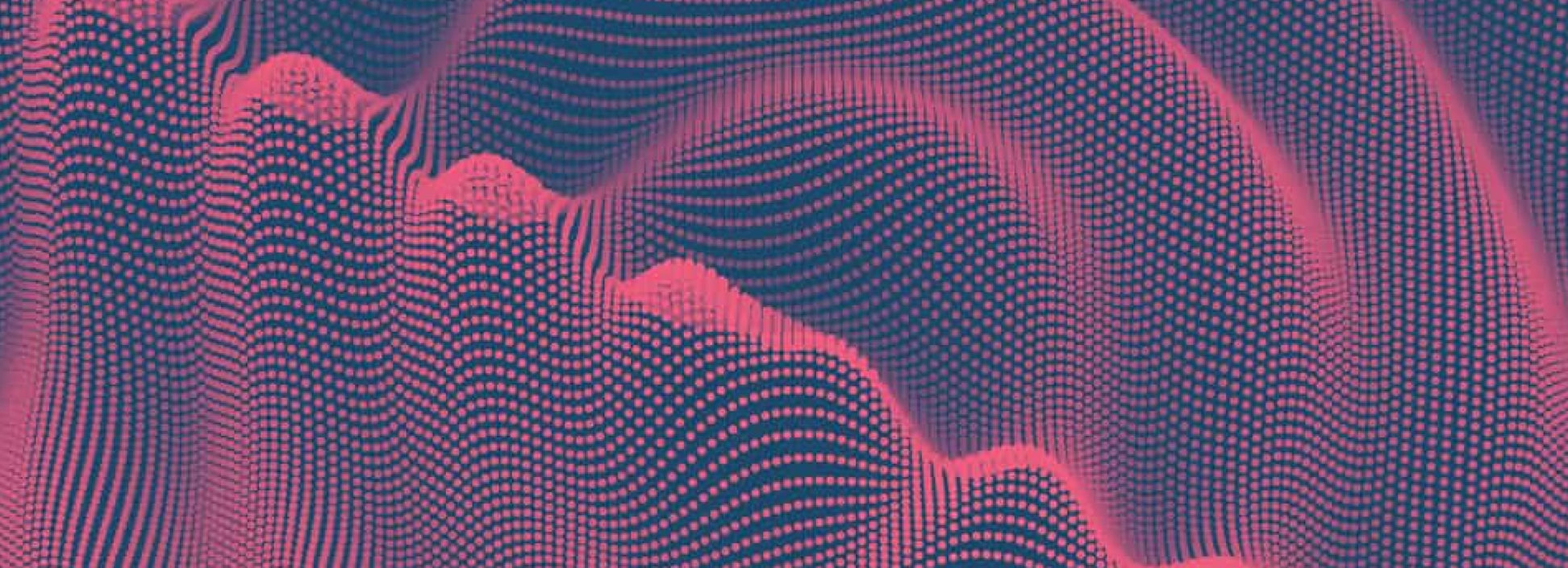 What Are Frown Lines | Blog - SolaWave