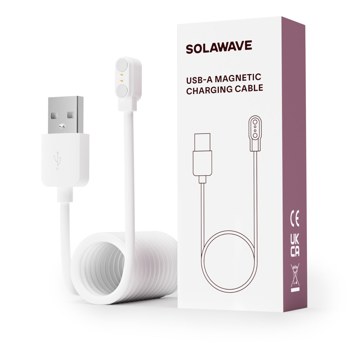 Red Light Therapy Benefits | Science - SolaWave