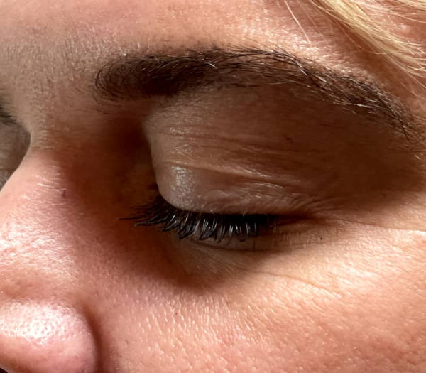 Dr. Daniel Gould | Plastic and Reconstructive Surgeon | Solawave