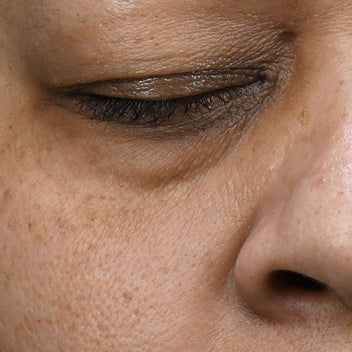 Full Body Red Light Therapy Device | 2-in-1 Mini | Solawave